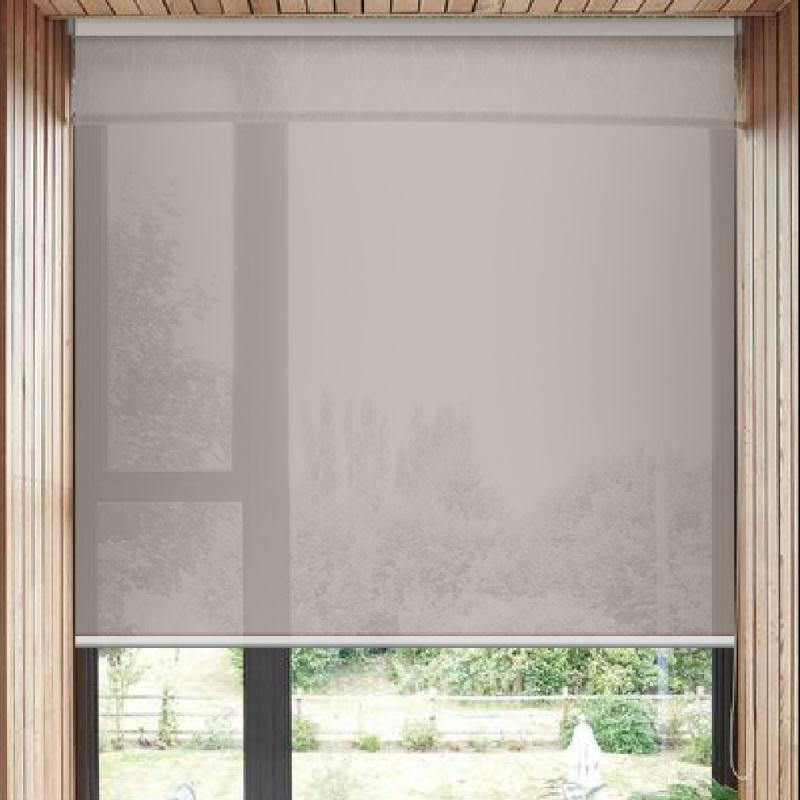 Day / Night Double (Express) |Double Roller Blinds | Day & Night Light ...