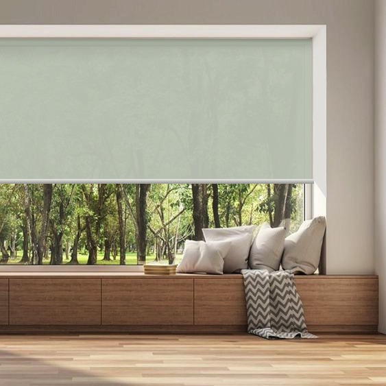 Day / Night Double (Express) |Double Roller Blinds | Day & Night Light ...